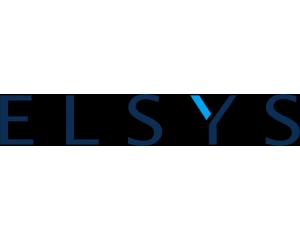 Cupom desconto Elsys Ganhe 5% de desconto pagando à vista Cupons Elsys