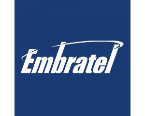 Embratel Cloud Conheça os diversos modelos de sites disponíveis pra ...