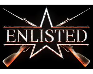Cupom de desconto Enlisted Jogue gratuitamente no Windows PS5 PS4 Xbox ...