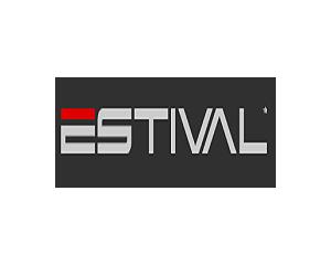 Cupom de desconto ESTIVAL Bônus Código Promocional