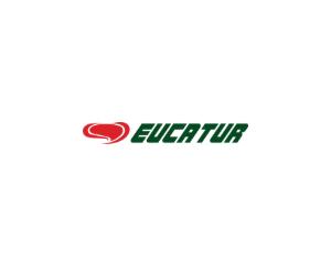 Cupom Eucatur: 25% OFF – Noite Especial Cupom de desconto Eucatur ...