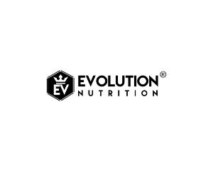 Kits da Evolution Nutrition a partir de R$109 para turbinar seu treino ...
