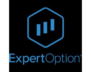 ExpertOption oferece mais de 20 sistemas de pagamento para adicionar ...