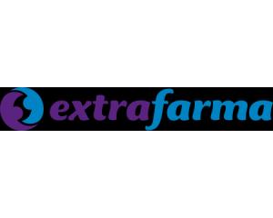 Cupom de desconto Extrafarma Bônus Código Promocional