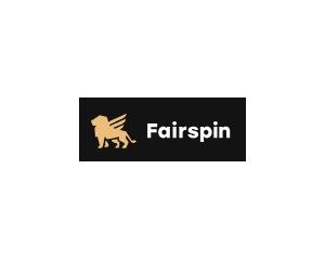Código promocional Fairspin com bônus de 2º depósito de 25% Cupom de ...