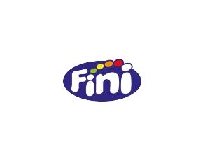 5% de cashback AME na Fini Store Bônus Código Promocional Cupom de ...