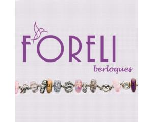 Foreli Berloques em Festa: Receba Brindes Especiais nas Compras - Black ...