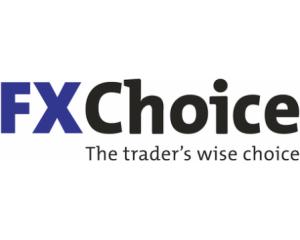 Cupom de desconto FXChoice Bônus Código Promocional