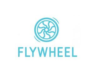 Cupom de desconto GetFlywheel GetFlywheel: 4 Meses Grátis em Novos Planos Anuais Bônus Código ...