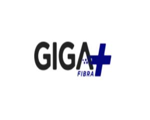 Conecte-se com Internet Fibra da Giga+! Bônus Código Promocional Cupom ...