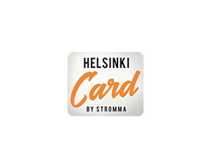 Cupom Helsinki Card | 10% OFF - dezembro 2025