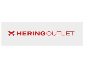 50% OFF em produtos selecionados da Hering Outlet - Black Friday Cupom ...