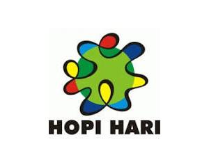 Cupom de desconto Hopi Hari Bônus Código Promocional