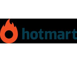 Cupom de desconto Hotmart Bônus Código Promocional