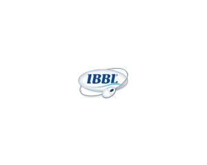 Cupom de desconto Ibbl 61% OFF outubro 2025