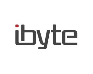 Os melhores monitores do mercado na Ibyte Computadores com condições ...