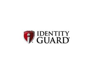 Planos da família Identity Guard a partir de US$10 / mês Bônus Código Promocional Cupom de ...