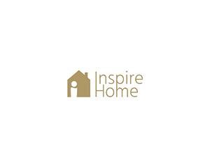 Cupom de desconto Inspire Home Conheça a Outlet Inspire Home: Produtos ...