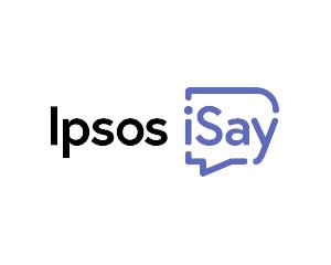 Cupom de desconto Ipsos iSay | Cupom OFF - dezembro 2025