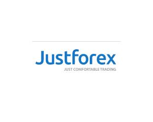 JustForex oferece um bônus de boas-vindas de $30 Cupom de desconto ...