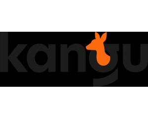 Cupom Kangu | 20% OFF - dezembro 2025