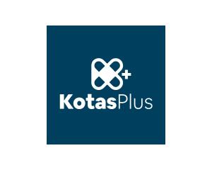 Cupom de desconto de 30% Kotas em todo o site Cupom de desconto Kotas ...