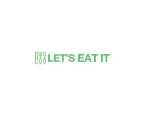 Cupom de desconto Let's Eat It | Cupom 70% OFF - dezembro 2025
