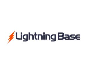 Cupons Lightning Base