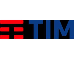 Planos TIM com Instagram Ilimitado e 6GB de Dados Cupons Loja TIM