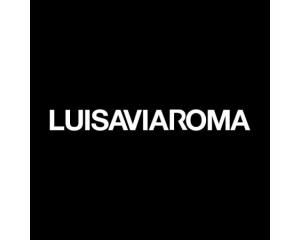 Portes grátis para encomendas superiores a 1000€ em Luisa Via Roma ...