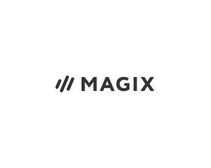 $15 OFF em licenças educacionais Magix Cupom de desconto Magix Código ...