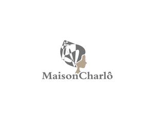 Cupom de desconto Maison Charlô OFF setembro 2025