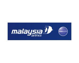 Desconto Instantâneo com Cartão CIMB na Malaysia Airlines Bônus Código ...