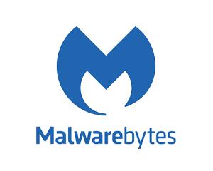Proteção Avançada com Malwarebytes Premium Bônus Código Promocional ...
