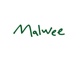Promo da Malwee com até 50% OFF na oferta de carnaval! Bônus Código ...
