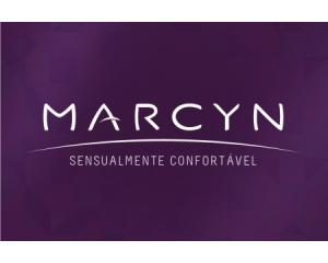 Cupom Marcyn | 85% OFF - outubro 2025