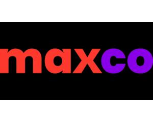 Economize 10% em todo site pagando à vista na Maxco Store Bônus Código ...