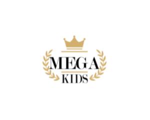 Vale de desconto Mega Kids em Coleção Verão com até 25% OFF Cupom de ...