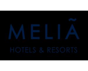 Cupom de desconto Meliã Hotels & Resorts Meli Hotels & Resorts: 10% OFF ...