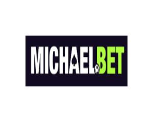 Bônus de Boas-Vindas do Blast: 100% em seu Primeiro Depósito! Cupom de ...