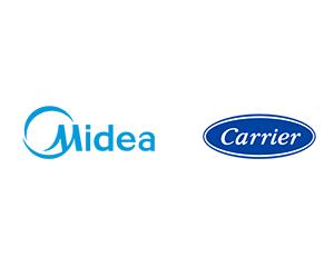 Cupom de desconto Midea Carrier Bônus Código Promocional