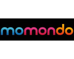 Cupom desconto Momondo Preços Imperdíveis em Passagens para Salvador na ...