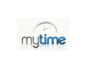 Atualize Seu Estilo com 10% OFF! Inscreva-se na Newsletter MyTime Cupom de desconto MyTime ...
