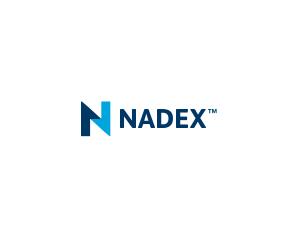Comece a Negociar com a Nadex em 2025! Oferta Exclusiva para Você ...