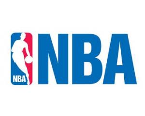 Aproveite para conhecer a NBA League Pass Cupom de desconto NBA League ...