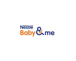 Guias de Amamentação e Cuidados com o Bebê no Nestlé Baby & Me Cupom de ...
