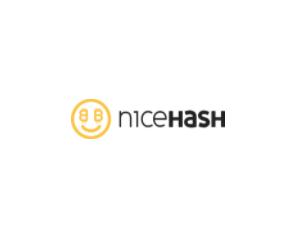 Mercado de hash power mais avançado descubra o poder do hash Bônus ...