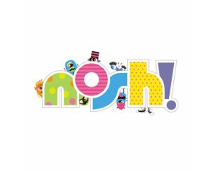 Cupom Nosh | 70% OFF - outubro 2025