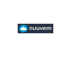 Cupom de desconto Nuuvem | Cupom 95% OFF - dezembro 2025
