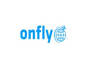 Benefício Onhappy da Onfly para viagens de lazer Cupom de desconto ...